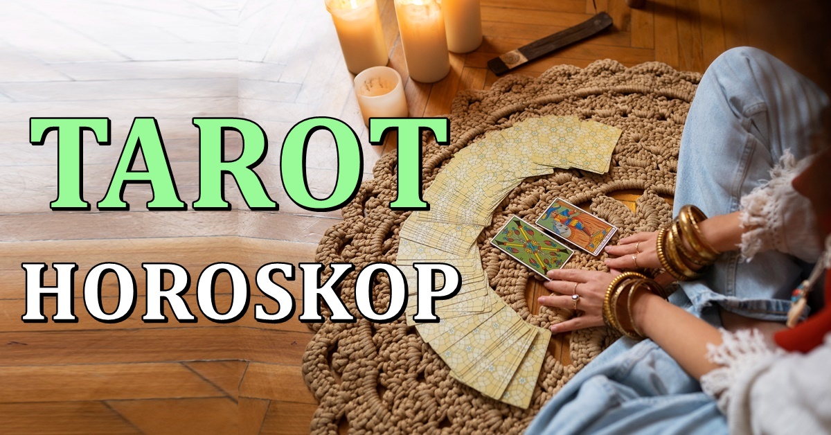 U danima do 20.juna:Emotivni haos i lude ljubavi u najavi!