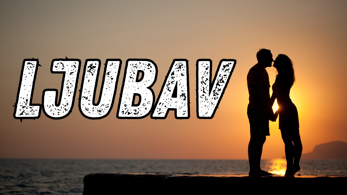 Magija ljubavi:Nova sedmica aprila i maja ce doneti prave....