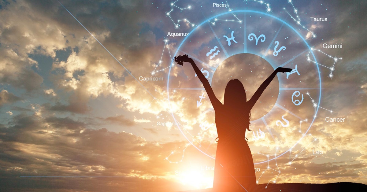 RIBE: U danima koji dolaze, sve se menja, velika sreća ti kuca na vrata ...